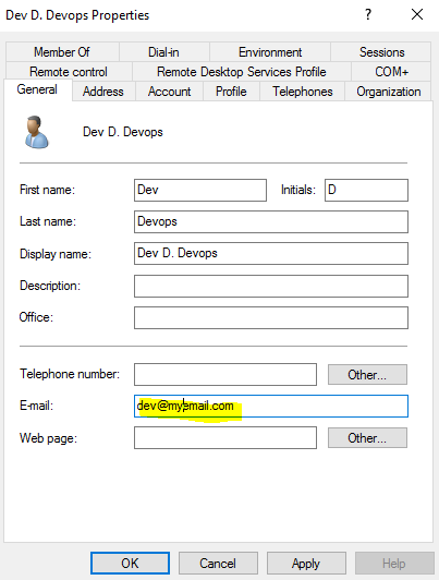Install openvpn access server centos 6 - baltimorevlero Install openvpn access server centos 6 - baltimorevlero